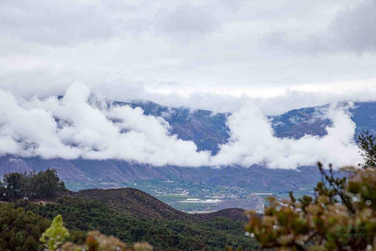 Visit Pauma Valley, CA | Visit Valley Center