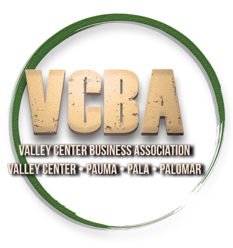 Advertising | Visit Valley Center