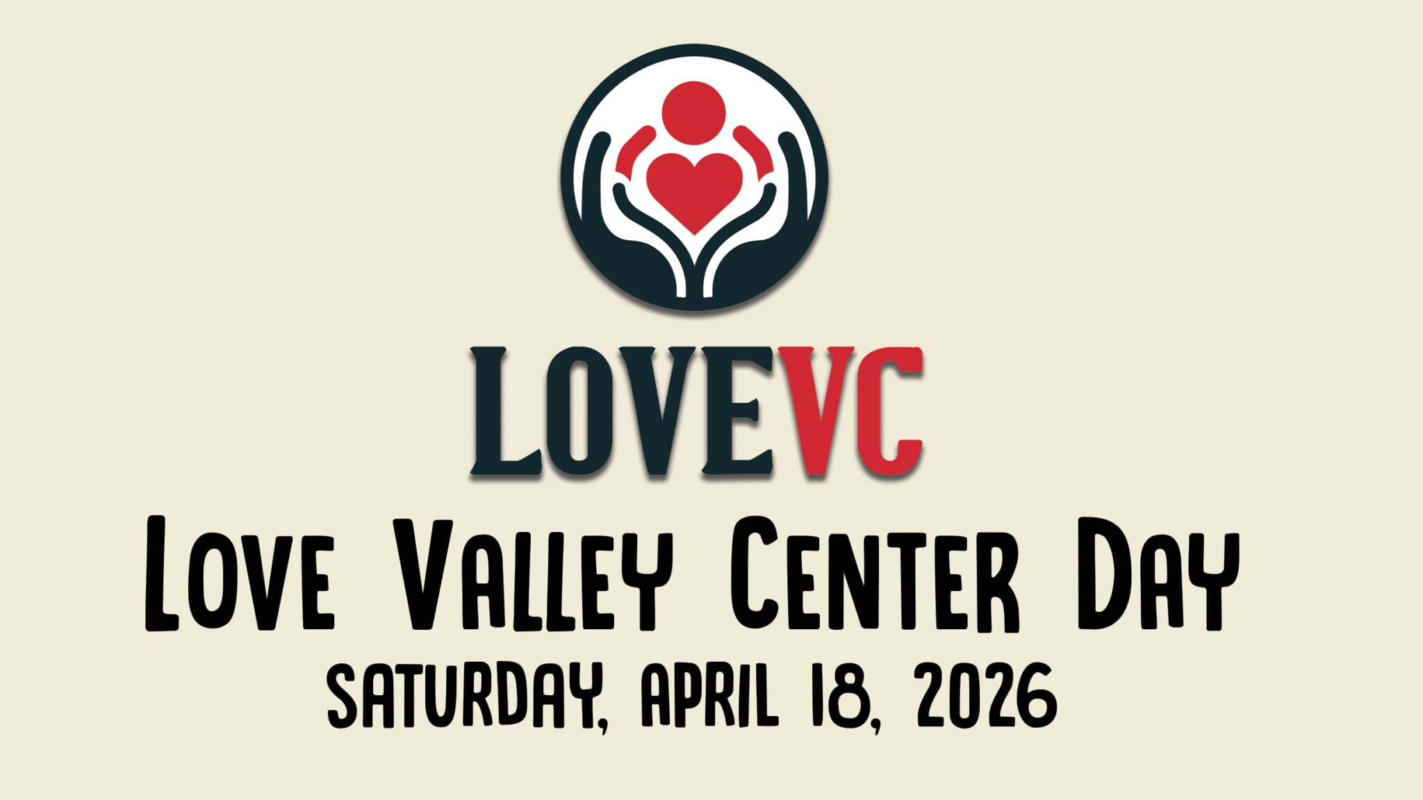 Love Valley Center Day | Visit Valley Center